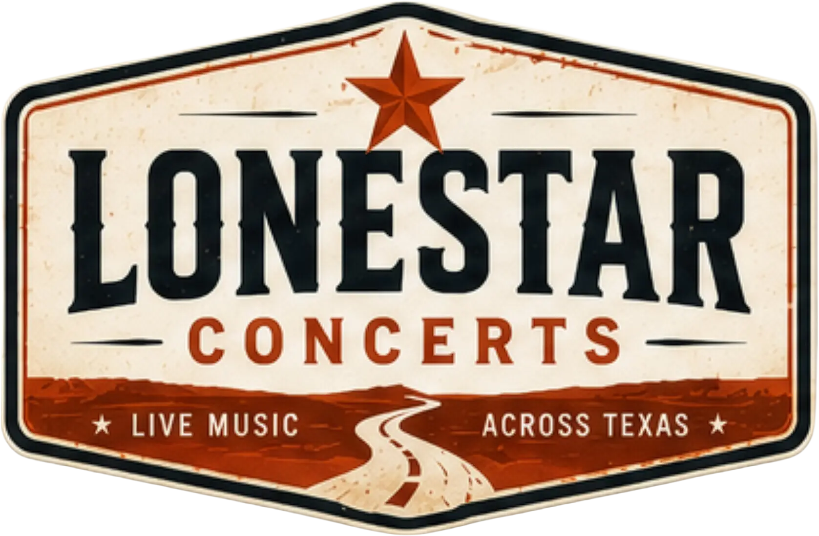 Lionel Richie at Frost Bank Center | July 28, 2026 | Lonestar Concerts ...